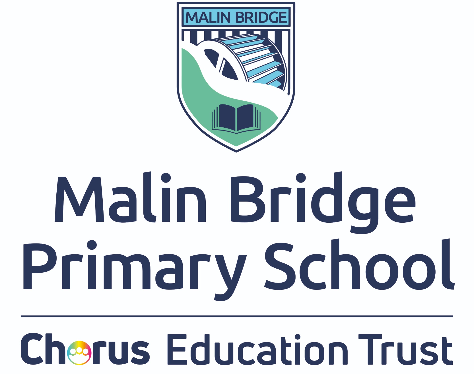 Malin Bridge Primary School - Policies and Documents