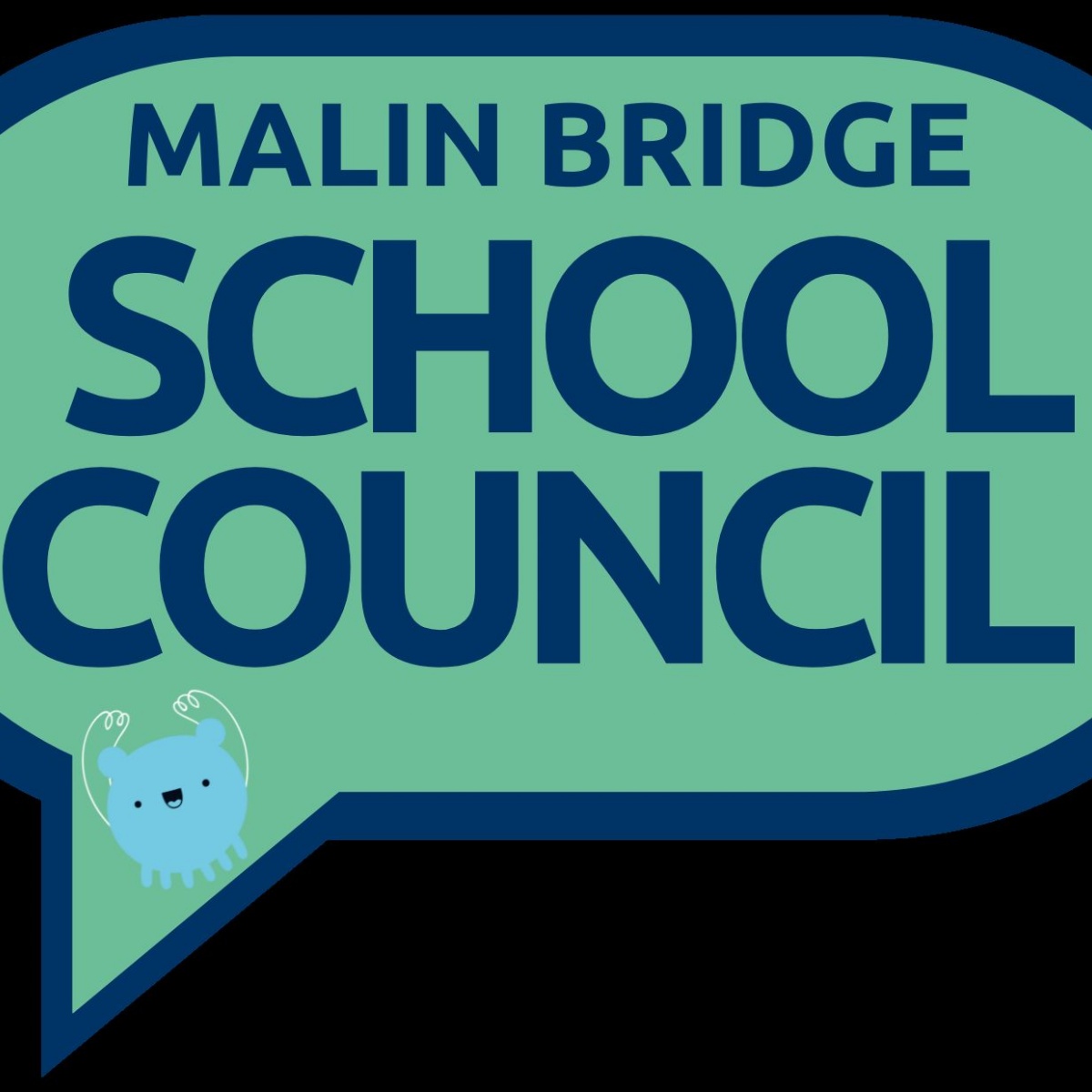 Malin Bridge Primary School - Congratulations to the new school councillors