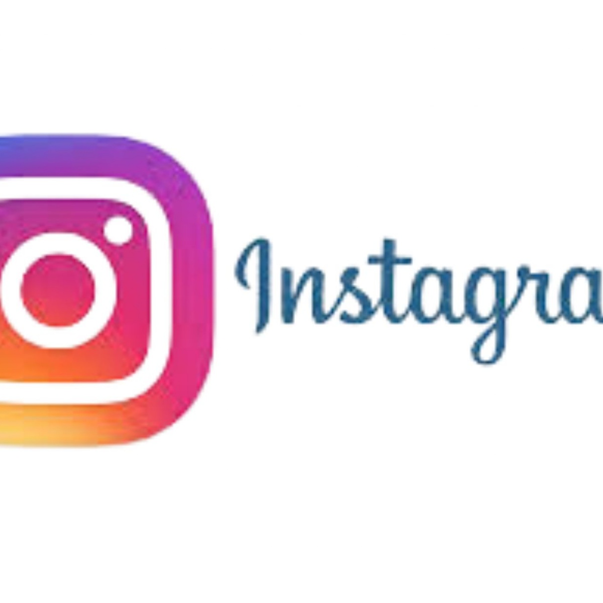 Malin Bridge Primary School - Malin Bridge now on Instagram
